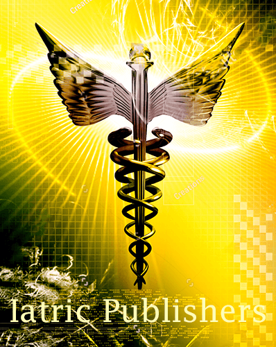 Iatric Publishers
